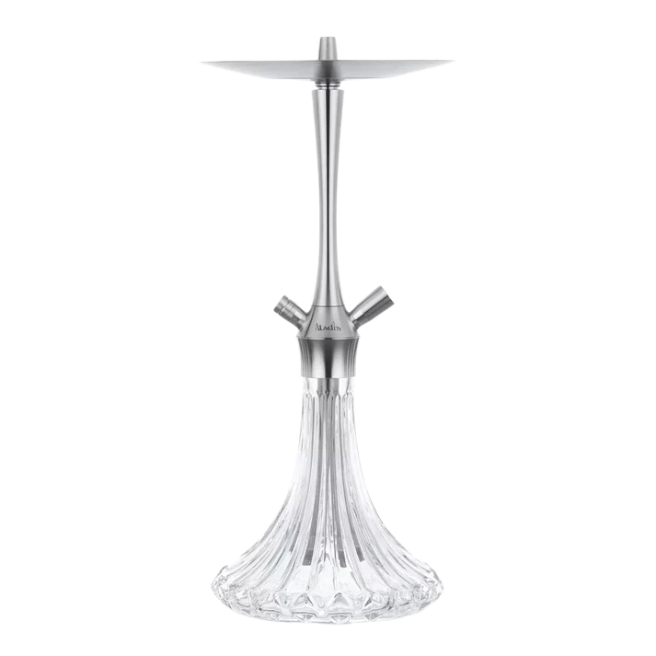 Cheech & Chong 'Peace' Bong – jetzt kaufen 💚 – Fair-Smoke