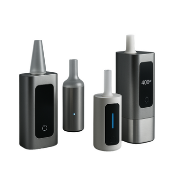 Was versteht man unter Blubber? 💚 – Fair-Smoke